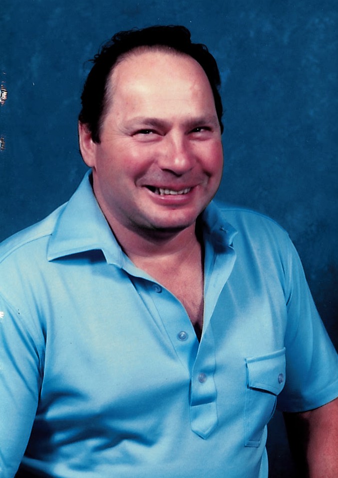 Flack Broadcasting - Duane Benjamin Schwendy